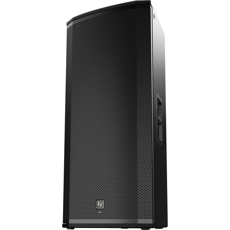Electro-Voice EV ETX-35P 15 inch Three Way Powered Loudspeaker