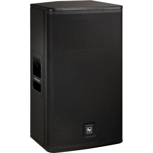 Electro-Voice EV ELX 112P 12 inch Live X Two way powered loudspeaker