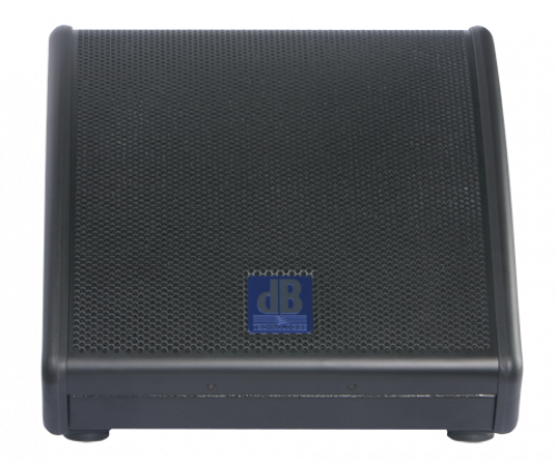 dB Technologies FM12 Stage Monitor